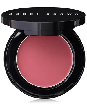 Bobbi Brown Pot Rouge Blush For Lips And Cheeks - Pink Flame
