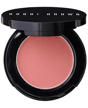 Bobbi Brown Pot Rouge Blush For Lips And Cheeks - Powder Pink