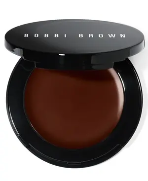 Bobbi Brown Pot Rouge Blush For Lips And Cheeks Red