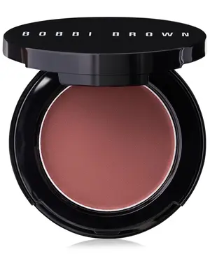 Bobbi Brown Pot Rouge Blush For Lips And Cheeks - Velvet Plum
