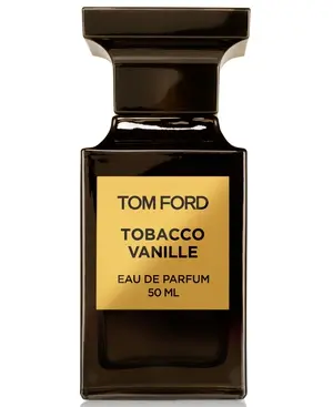 TOM FORD Tobacco Vanille Eau De Parfum Spray - No Color