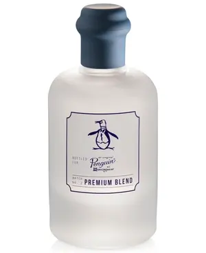 ORIGINAL PENGUIN Premium Blend Eau De Toilette