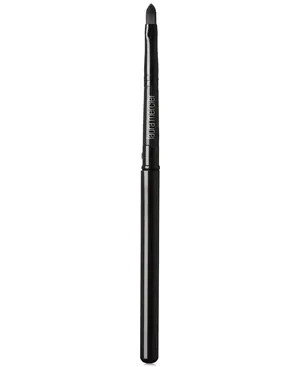 Laura Mercier Lip Color Brush - None
