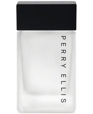 Perry Ellis Fragrance Products For Men