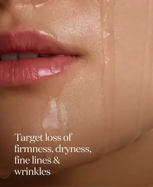 SK-II Lxp Ultimate Revival Essence - None