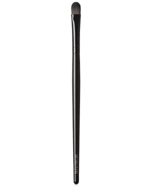 Laura Mercier Creme Eye Color Brush - No Color