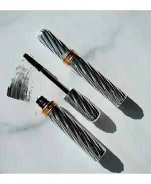 BORGHESE Superiore State-of-the-art Mascara