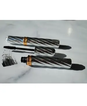BORGHESE Superiore State-of-the-art Mascara