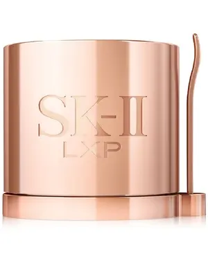 SK-II Lxp Ultimate Revival Cream - No Color