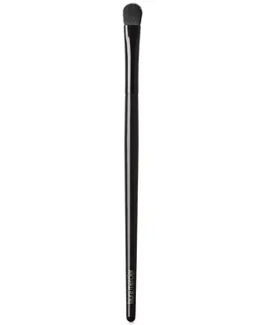 Laura Mercier Eye Color Brush - No Color