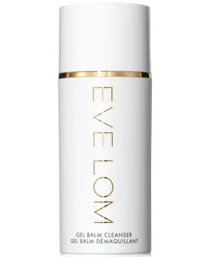 Eve Lom Gel Balm Cleanser - No Color