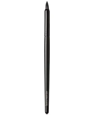 Laura Mercier Smoky Eye Liner Brush - No Color