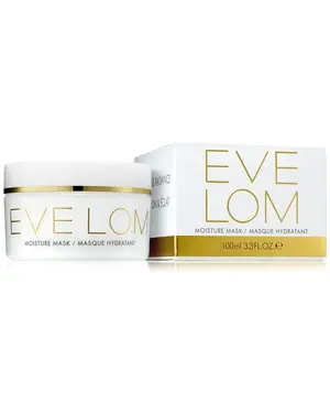 Eve Lom Moisture Mask - No Color
