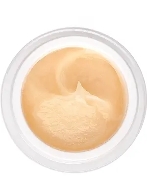 BORGHESE Energia Vitamin E Antioxidant Creme