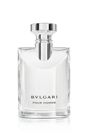 BVLGARI Pour Homme Eau De Toilette Spray - No Color