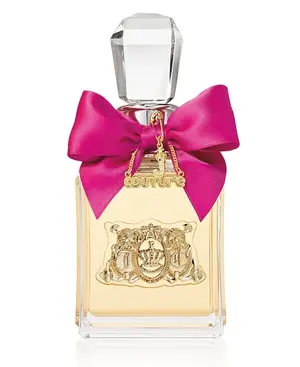 Juicy Couture Viva La Juicy Grande Edition Eau De Parfum Spray - No Color