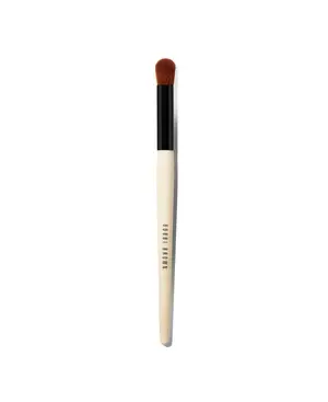 Bobbi Brown Full Coverage Touch Up Makeup Brush - No Color