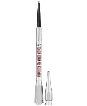 BENEFIT COSMETICS Precisely Gray