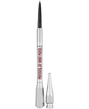 BENEFIT COSMETICS Precisely Tan/beige