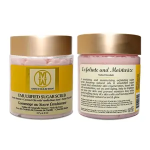Omm Collection Candles & Room Scents Products For Women