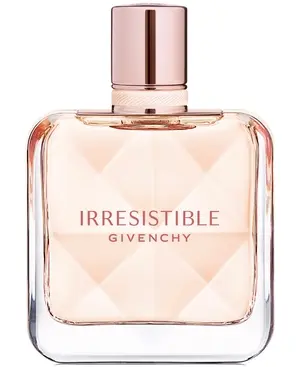 Givenchy Irresistible Eau De Toilette Fraiche - No Color