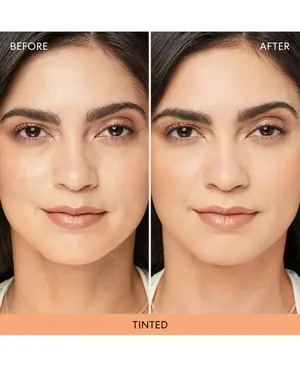 BareMinerals® Mineral Veil Talc Free Loose Setting Powder - Tinted