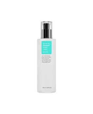 COSRX Two In One Poreless Power Liquid Clear