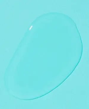 COSRX Two In One Poreless Power Liquid - Clear