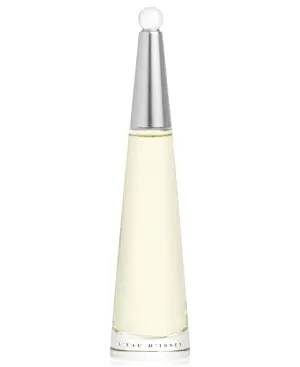 Issey Miyake L'eau D'issey Eau De Parfum Refillable Spray - No Color