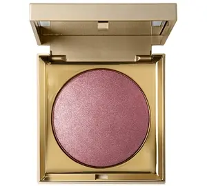 STILA Heaven's Hue Highlighter - Kitten Pink