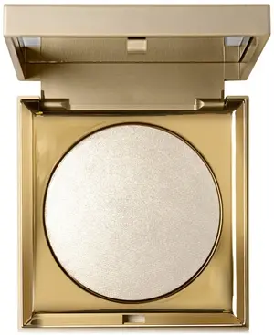 STILA Heaven's Hue Highlighter - Kitten White