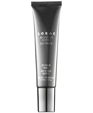 LORAC Behind The Scenes Eye Primer