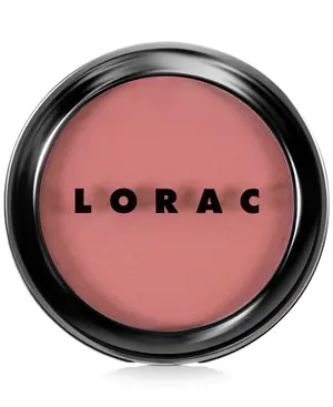 Lorac Makeup Products For Women
