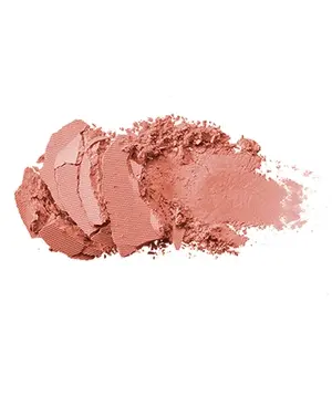LORAC Color Source Buildable Blush - Prism