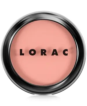 LORAC Color Source Buildable Blush - Prism