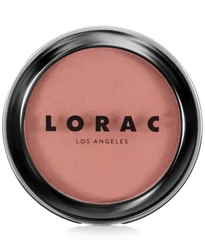 LORAC Color Source Buildable Blush - Rose