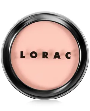 LORAC Color Source Buildable Blush - Tinge
