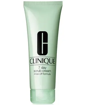 Clinique Texturizing Skincare Products