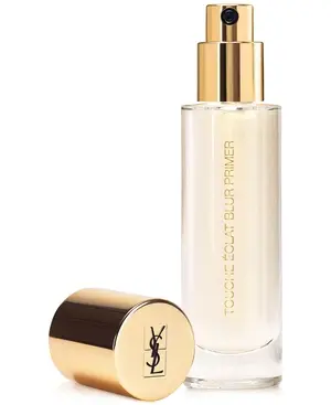 Saint Laurent Touche Eclat Blur Face Primer - 30ml