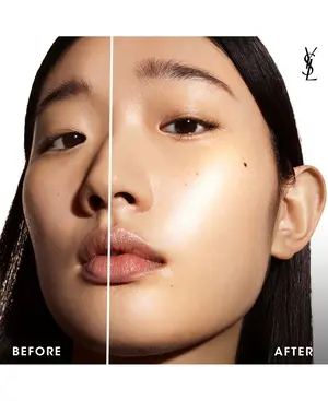 Saint Laurent Touche Eclat Blur Face Primer