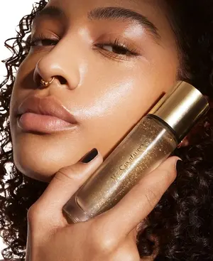 Saint Laurent Touche Eclat Blur Face Primer