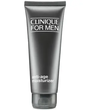 CLINIQUE For Anti-aging Moisturizer With Hyaluronic Acid - No Color