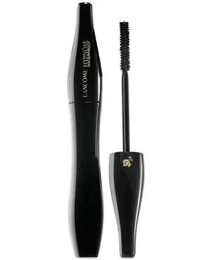 LANCOME Hypnose Buildable & Volumizing Waterproof Mascara - Black