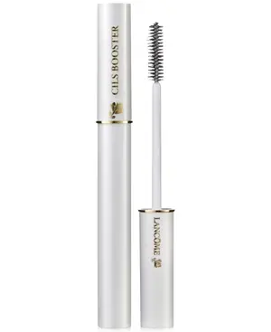 LANCOME Cils Booster Xl Volume-enhancing Mascara Primer & Lash Conditioner White