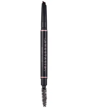 ANASTASIA BEVERLY HILLS Brow Definer Black