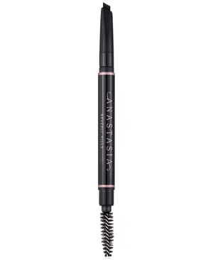 ANASTASIA BEVERLY HILLS Brow Definer Gray