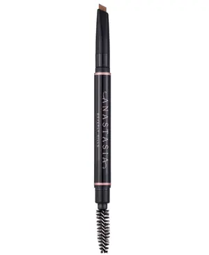 ANASTASIA BEVERLY HILLS Brow Definer - Strawburn (light Red Hair With Warm Unde