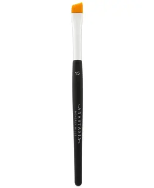 ANASTASIA BEVERLY HILLS Brush 15 - No Color