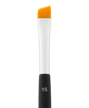 ANASTASIA BEVERLY HILLS Brush 15