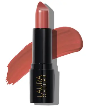 Laura Geller Beauty Modern Classic Lipstick